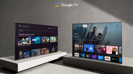 Телевизор / Smart Samsung 43 FullHD / Доверьтесь нашему экрану
