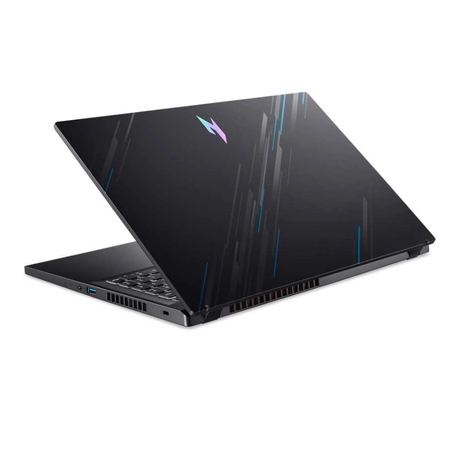 Acer Nitro V15 Intel i5-13420H/8GB DDR5/512GB/RTX3050/15.6