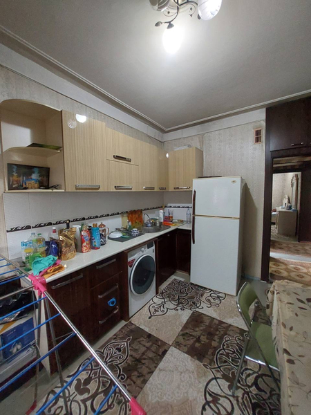 Сдается аренда на Айбеке Брассерие