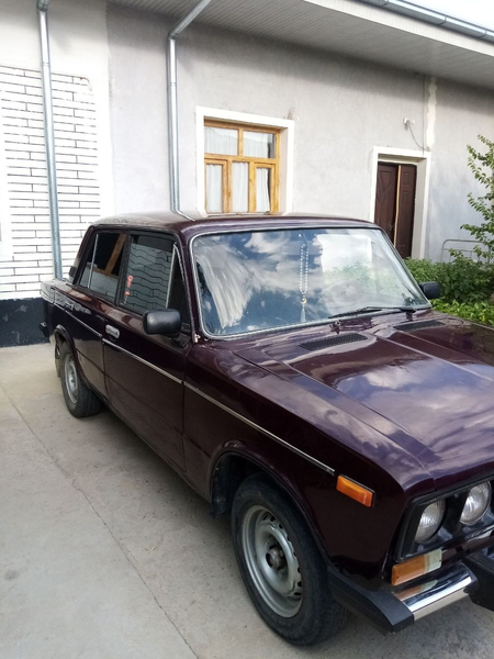 vaz 2103 sastiyana orta srochni