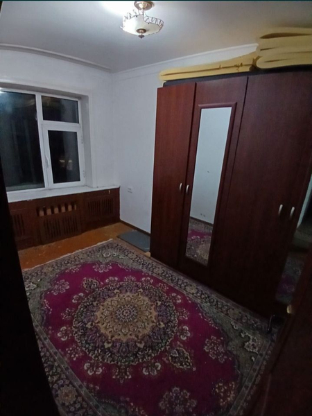 Ттз аренда квартира