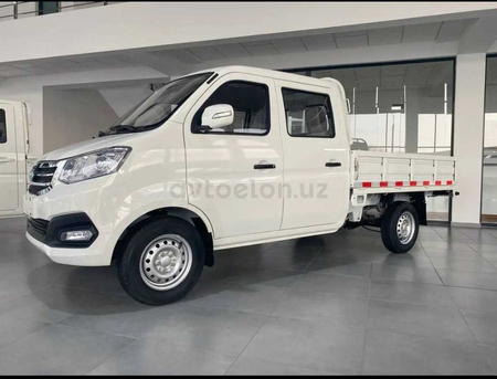 changan 4 eshik bo'lip to'lashga beriladi yillik 8%