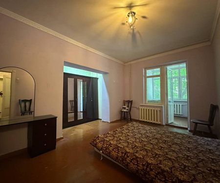 Продается Квартира Ц7 ЦУМ 4/2/4 Ор-р Vohha brasserie