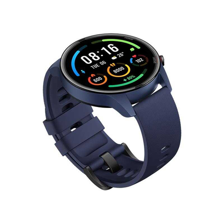 Смарт-часы Mi Watch Navi Blue