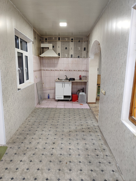 Продаю 4х комнатную Тузель 2 ориентир \\\
