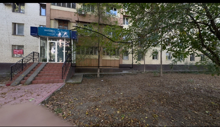 Срочно продается под нежилое 9 метров фасад Чиланзар-26