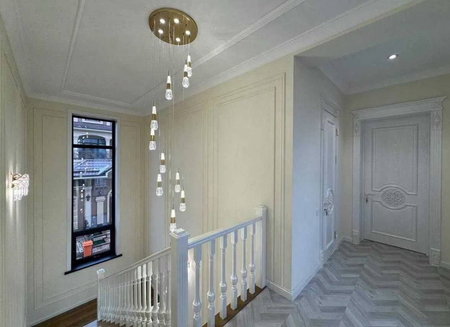 Срочно продается дом 7 соток в Мирзо-Улугбекском районе.