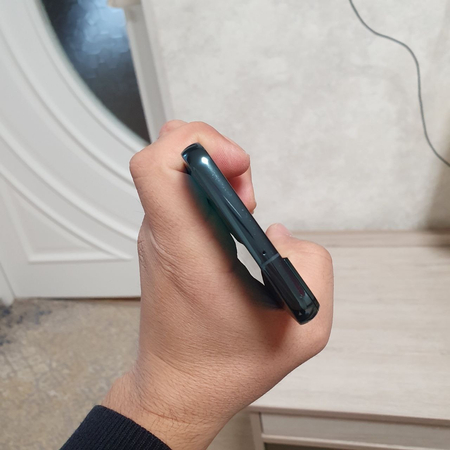Iphone 11  64Gb  77%
