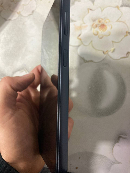 Samsung a 24 4/128