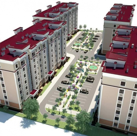 НЕДВИЖИМОСТЬ в центре! Поможем купить и продать вашу НЕДВИЖИМОСТЬ.