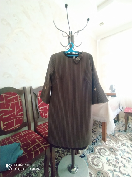 Платье женское, аёллар куйлаклари