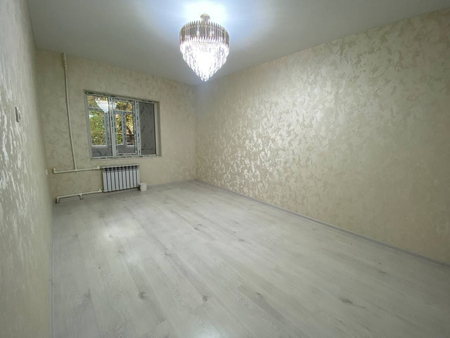 Мегапланет, метро. 1в2/2/4