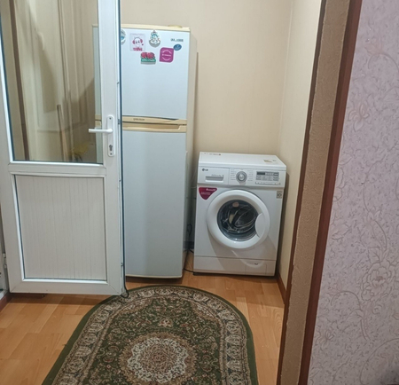 Юнусабад-15,, метро Туркистон