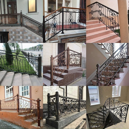 Darvoza Perilla Kazerok Naves Rishotka Va Boshqa Xizmatlar Mavjud