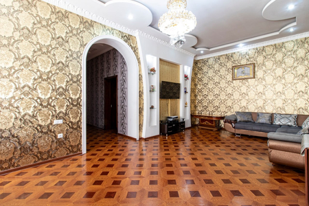 Продается дом. Дом продается