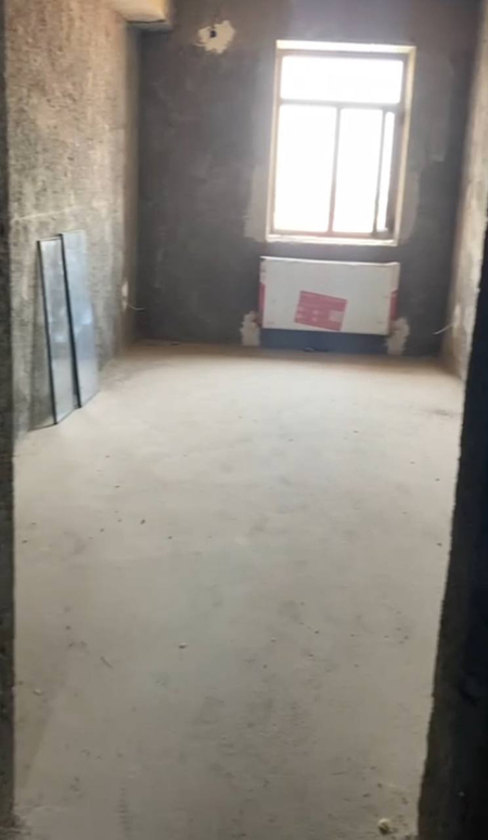 Срочно продаётся квартира