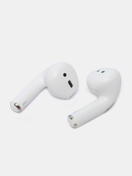 Беспроводные наушники i12 Pro Bluetooth