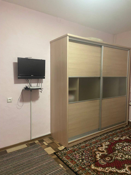 Аренда квартира себзор офтоб оила болларга