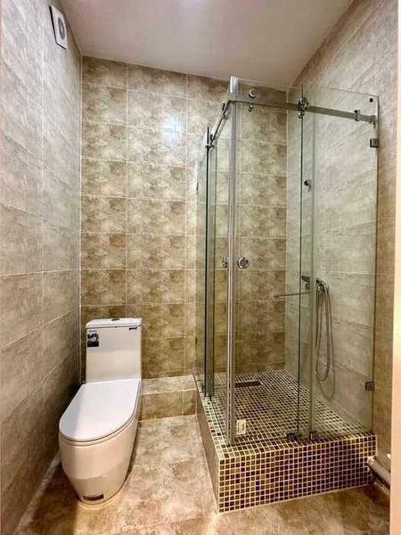 Евролюкс дуплекс 1-0 168м2 в Godlen House Assalom Sohil Узбум!`
