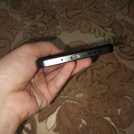 Red mi 13C 256 gb