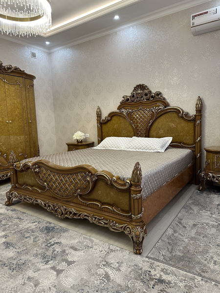Мебель продается