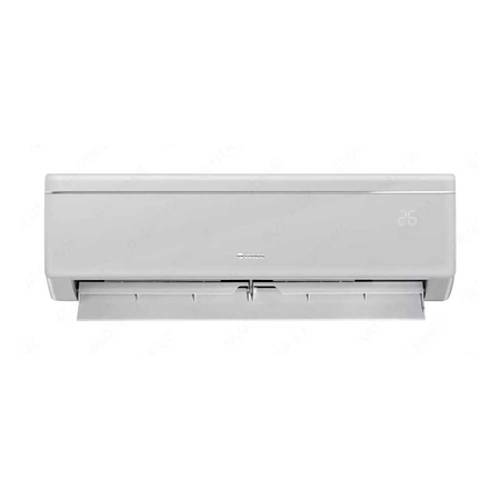 Кондиционер Gree APHRO A1 12 Inv Рассрочка и перечисление!