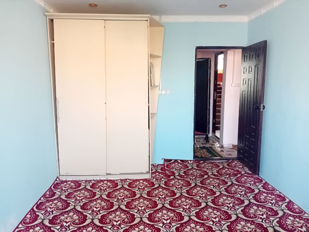 Срочно Аренда 2/4/5 Согдияна