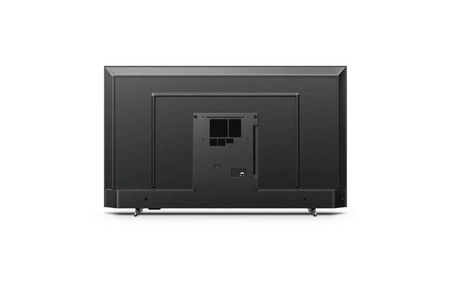 Продаю новые телевизоры PHILIPS 55PUS7608/60 2023!