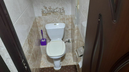 СРОЧНО Продажа 1/4/5 Чиланзар 7