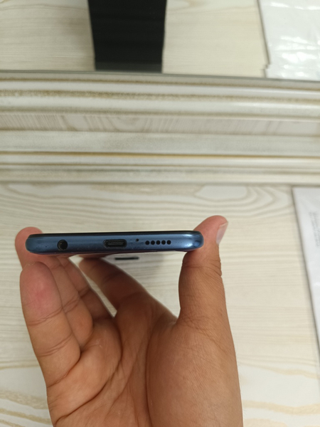 Redmi note 9 pro 6/64 gb