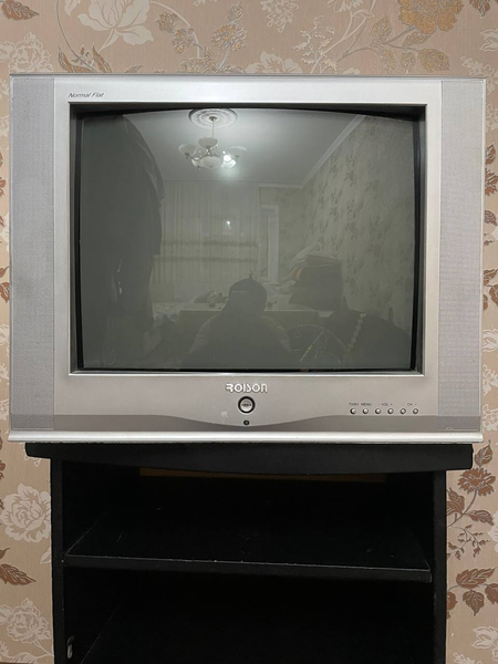 Rosion televizor