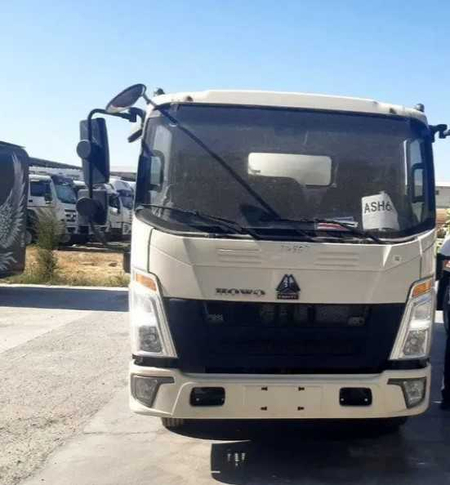 SHACMAN L3000 водовоз 15 куб таййор шартнома олишга шошилинг