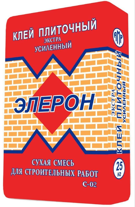 Eliron maxsulotlari optim narxlarda