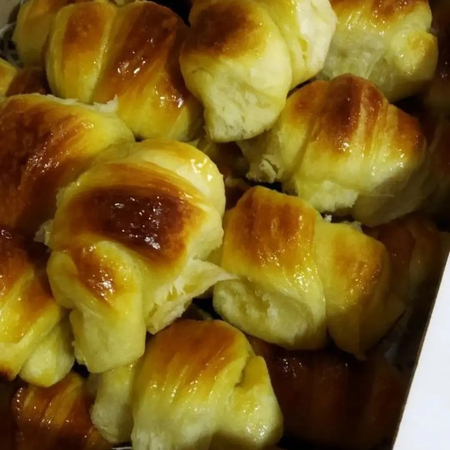 Bayram va yığınlar uchun Tort va pishiriqlar