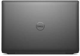 DELL Vostro 3530 {15.6” FHD IPS 120Hz|i5-1335U|DDR4 8GB|SSD 512GB}