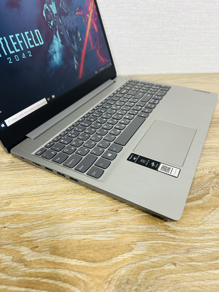 Lenovo Core i3-10Gen+DDR5 MX130 Видеокарта Для Autocad, 3Dmax и Игр