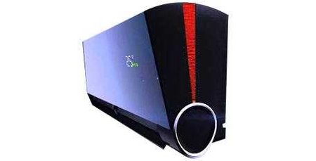 Midea 