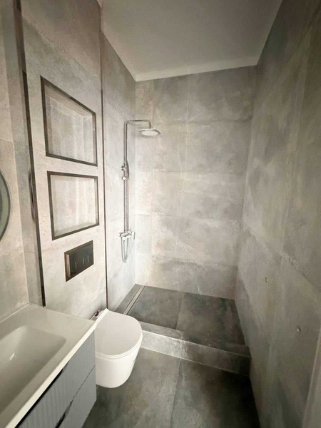 Продается 2 комнатная ЖК ROYAL HOUSE ул. Шота Руставелли Яккасарай р-н