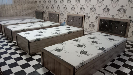 Divan оптовые цены кровать сундук  диван
