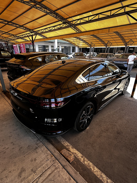 Byd han honor 4wd 3.9sec full 2024