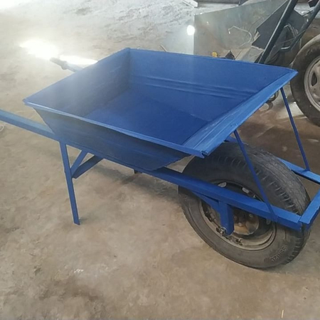 Arava tachka galtak