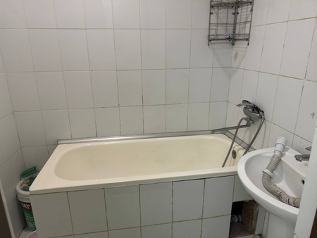 Kvartira Arenda Sergili 6a 2/1/7 Oyla zags Sharoyiti bor Metro 2 bekat