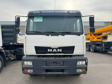 Man cla 4×2 tyagach
Хурматли мижозлар !
Бизда Катта АКЦИЯ‼️СКИДКА ‼️