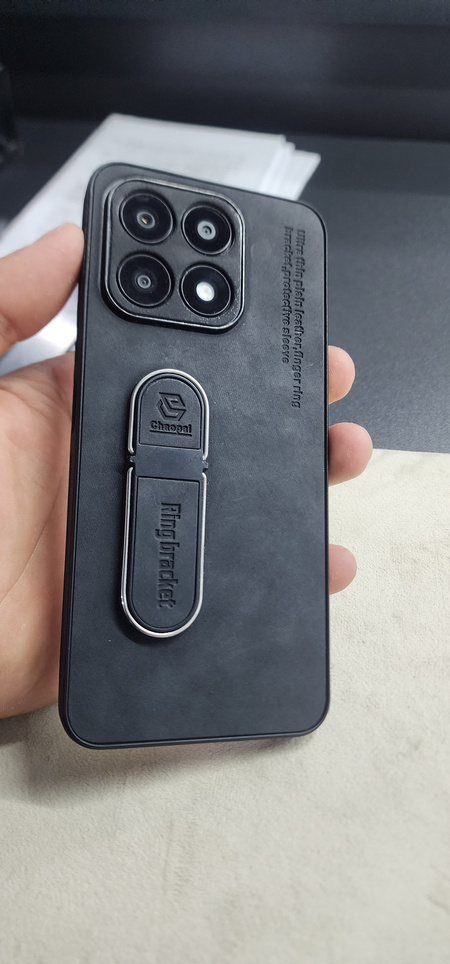 Honor X8a 6GB 128GB