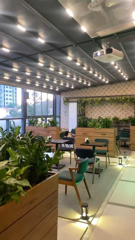 Продается Готовый  БИЗНЕС ЦЕНТР, Яккасарайский р-н ГЛИНКА, Парк Дружба