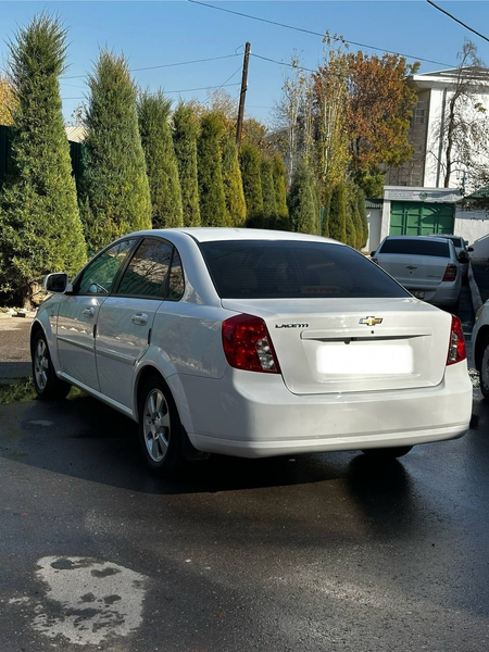 Gentra Full yilli 2019