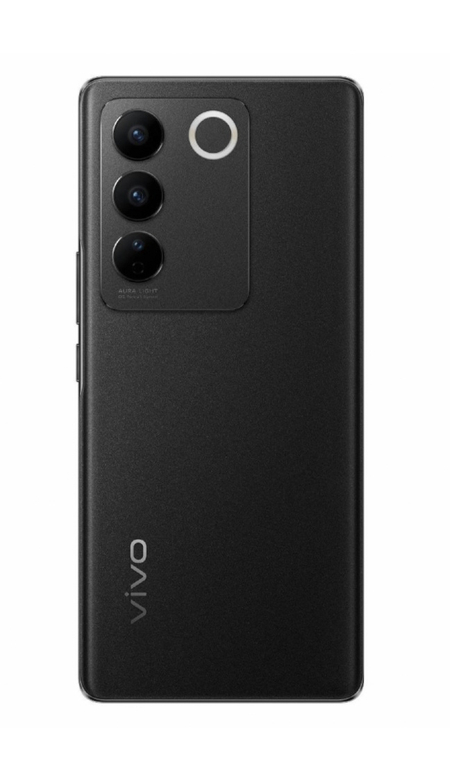 Vivo 27 v xoglati yaxshi