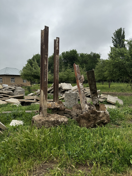 Продается