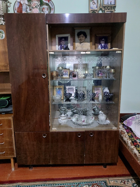 Sotiladi hammasi