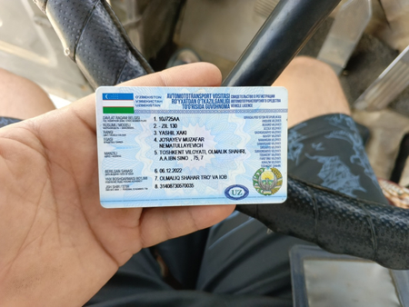 Zil holati zor mator qilingan karabka qilingan mowna yaxwi